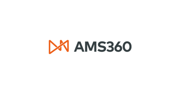 AMS360 Reviews 2026: Details, Pricing, & Features | G2