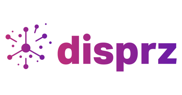 Disprz Reviews 2022: Details, Pricing, & Features | G2