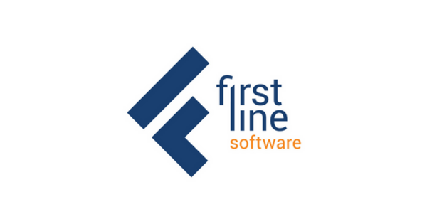 First Line Software Pricing