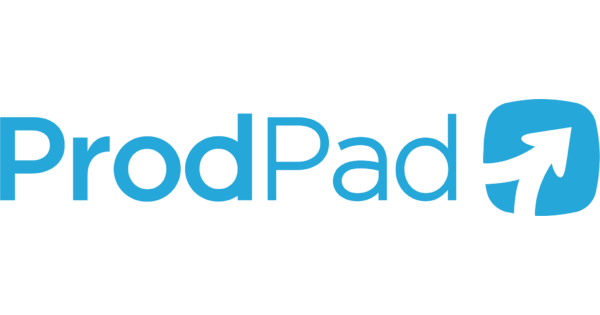 ProdPad Features | G2
