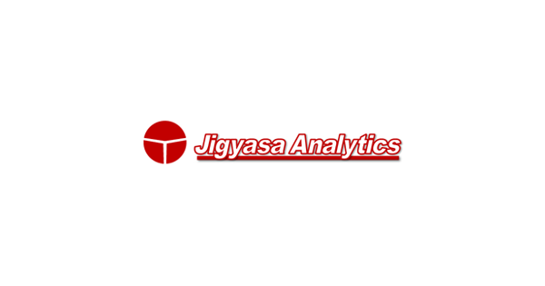 Jigyasa Analytics Reviews 2026: Details, Pricing, & Features | G2