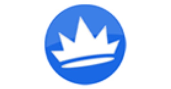 Advanced Shipping Manager Reviews 2026: Details, Pricing, & Features | G2
