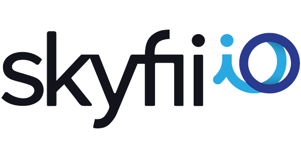 Skyfii Guest WiFI Reviews 2025: Details, Pricing, & Features | G2