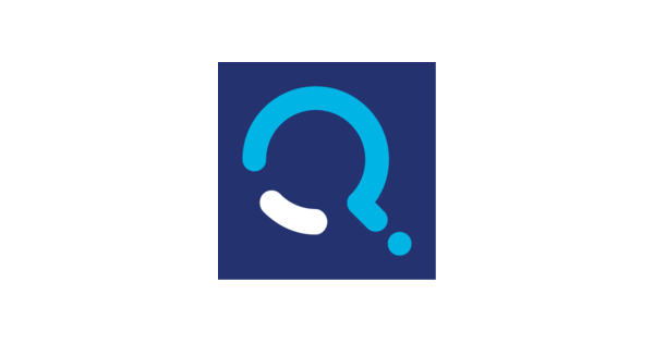 Quisitive Reviews 2025: Details, Pricing, & Features | G2