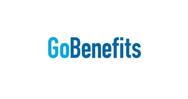 GoBenefits Pricing
