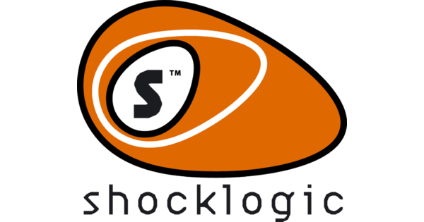 Shocklogic Reviews 2020: Details, Pricing, & Features | G2