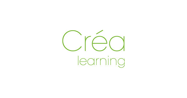 Crea Learning Pricing 2026