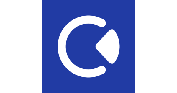 Clarify CRM Pros and Cons | User Likes & Dislikes