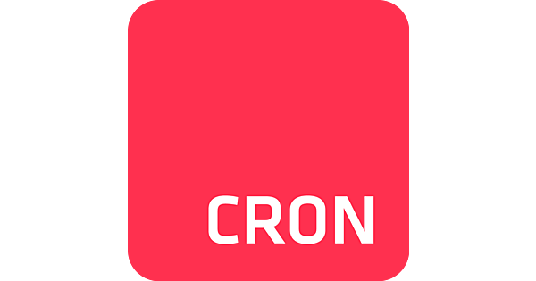 Cron To Go Reviews 2025: Details, Pricing, & Features | G2