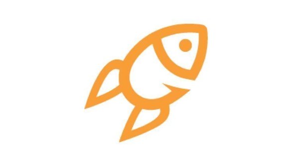 Hyperfish Reviews 2025: Details, Pricing, & Features | G2