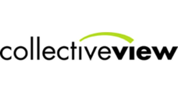 collectiveview Reviews 2025: Details, Pricing, & Features | G2