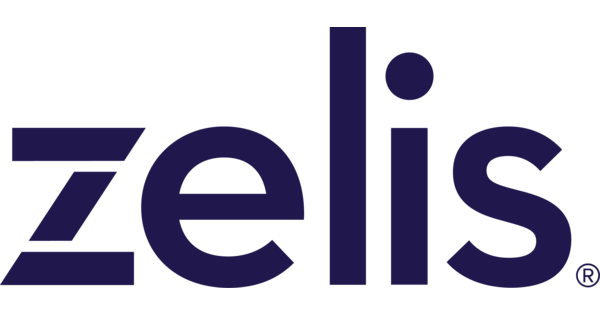 Zelis Reviews 2025: Details, Pricing, & Features | G2