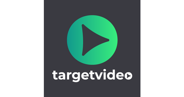 TargetVideo Pricing 2025