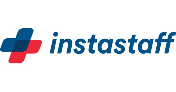 InstaStaff Reviews 2026: Details, Pricing, & Features | G2