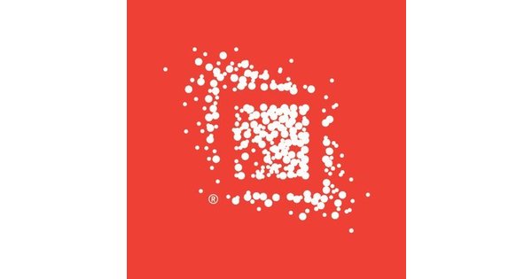 MelpApp Reviews 2026: Details, Pricing, & Features | G2