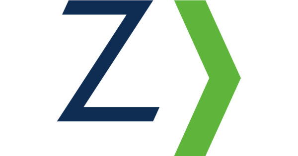 Zywave Sales Cloud Solutions Reviews | G2