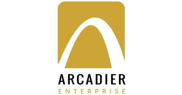 Arcadier Enterprise Marketplaces Pricing 2024