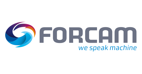 FORCAM FORCE Reviews 2024: Details, Pricing, & Features | G2