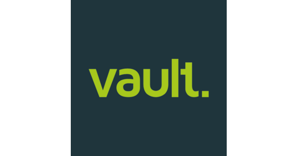 Preços de Vault Platform 2025