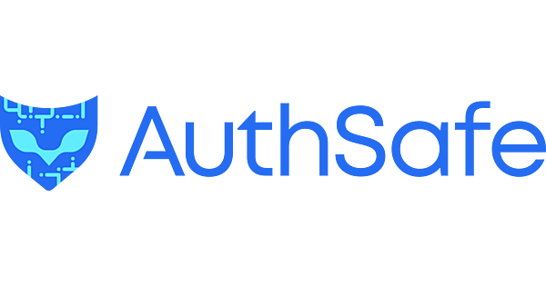 Authsafe - Safegarding Users from Attack Reviews 2024: Details, Pricing ...