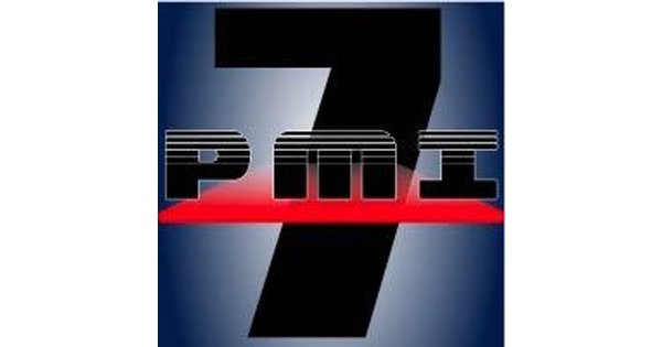 PMI Evidence Tracker Pricing 2025