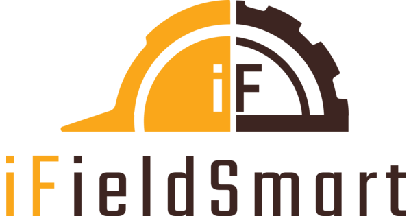 iFieldSmart Reviews 2025: Details, Pricing, & Features | G2