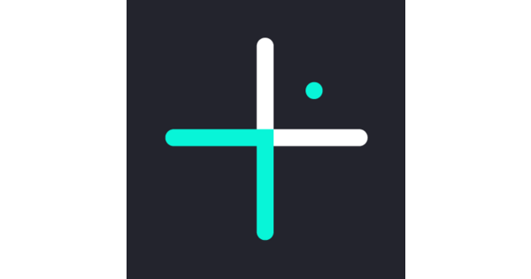 Axis Reviews 2025: Details, Pricing, & Features | G2