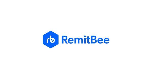 Remitbee Reviews 2025: Details, Pricing, & Features | G2