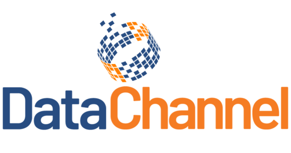 DataChannel Reviews 2025: Details, Pricing, & Features | G2