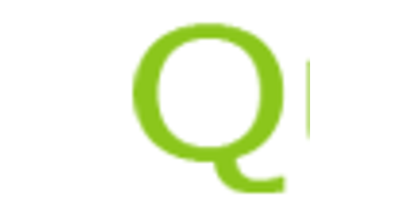 Dream Service Software Reviews 2025: Details, Pricing, & Features | G2