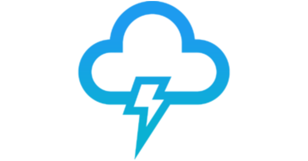 QueryStorm Pros and Cons | User Likes & Dislikes