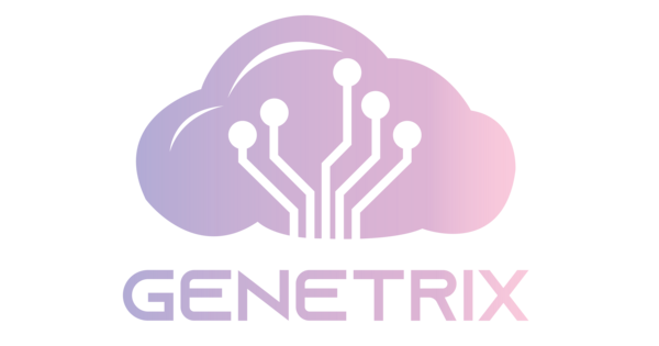 Genetrix Reviews 2025: Details, Pricing, & Features | G2