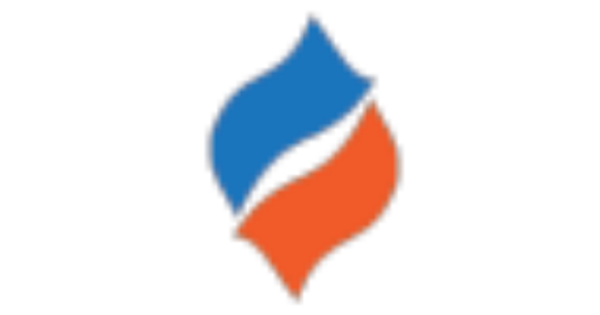 IntelliTrack Network Reviews 2025: Details, Pricing, & Features | G2