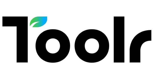 Toolr Pricing 2025