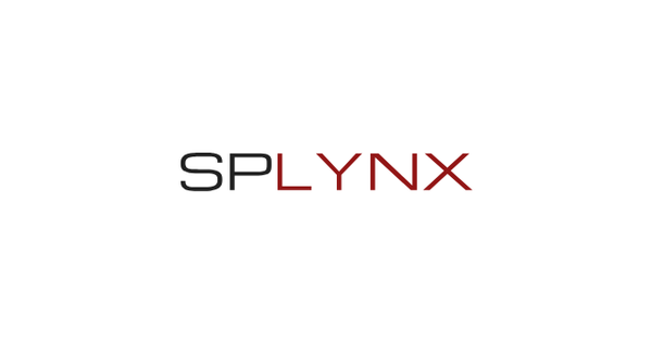 Splynx Reviews 2024: Details, Pricing, & Features | G2