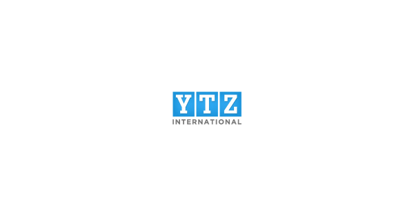 YTZ International Reviews 2025: Details, Pricing, & Features | G2