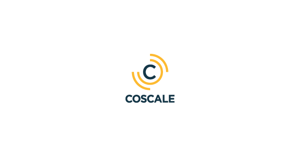 CoScale Reviews 2025: Details, Pricing, & Features | G2