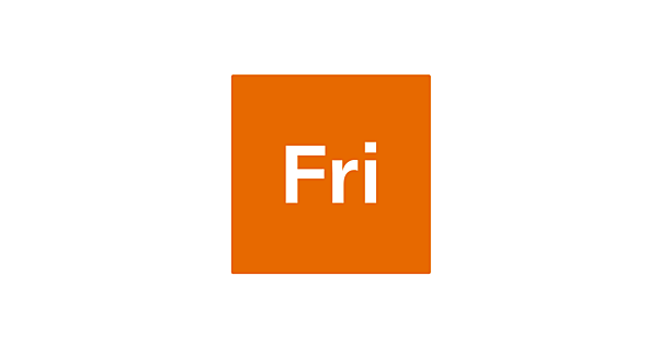 Friday CRM Features | G2