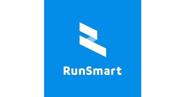 RunSmart Reviews 2025: Details, Pricing, & Features | G2