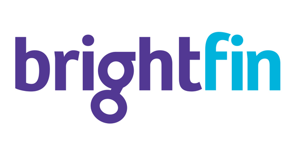 brightfin Reviews 2025: Details, Pricing, & Features | G2
