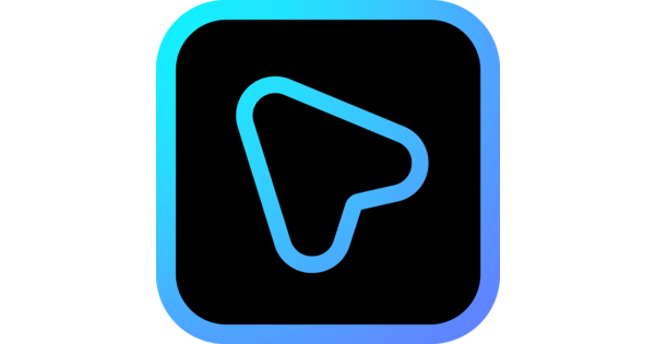 SuperDev Pro Reviews 2025: Details, Pricing, & Features | G2