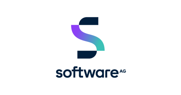 Avis sur Software AG Apama 2024 : Détails, tarification et ...