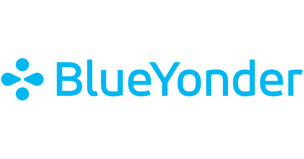 Blue Pumpkin Workforce Management