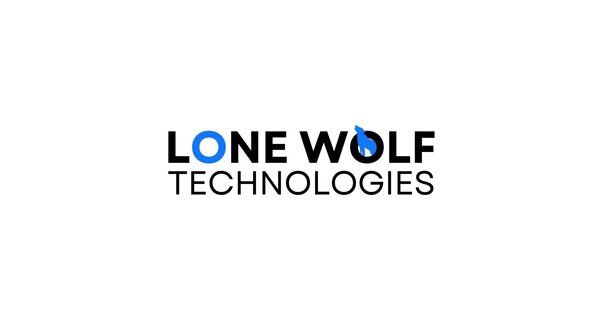 Lone Wolf Tech IT Solutions LLC Reviews 2025: Details, Pricing ...