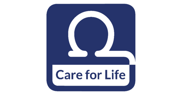 OmegaCare Reviews 2025: Details, Pricing, & Features | G2