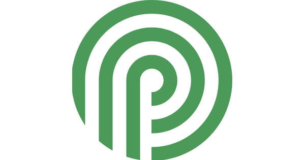 Pitch Power Reviews 2025: Details, Pricing, & Features | G2