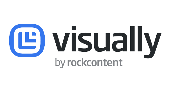 Visually Reviews 2025: Details, Pricing, & Features | G2