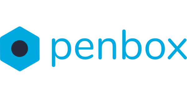 Penbox Reviews 2025: Details, Pricing, & Features | G2