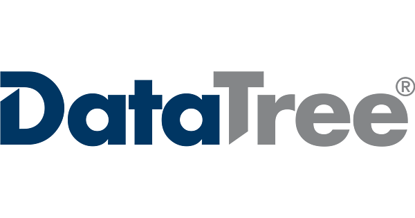 DataTree Online Reviews 2026: Details, Pricing, & Features | G2