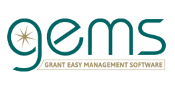 GEMS Grant Easy Management Software Reviews 2026: Details, Pricing ...